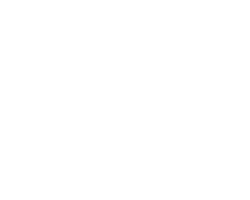ISEC 2025 / ASEA SEC 7 Table of Contents